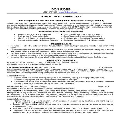 Robb, Don (2016) | DOC