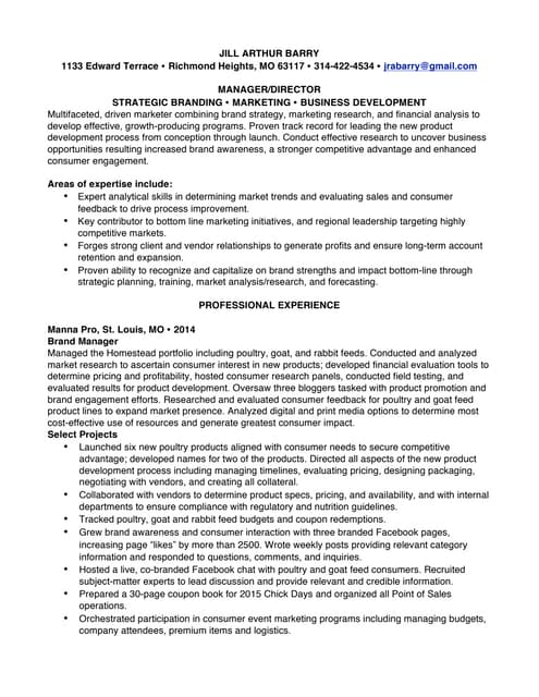 Dr. Rita Zakher Resume | PDF
