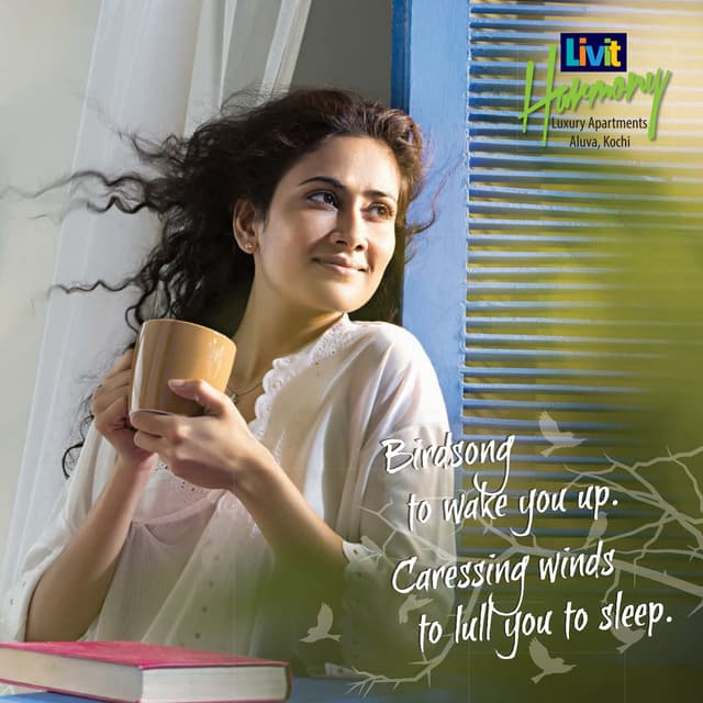 Livit Brochure Final | PDF