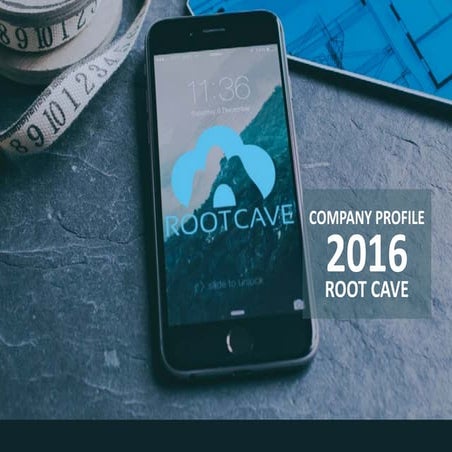 Misha Infotech Presents IDisplay - A Digital Notice Board Software | PPTX