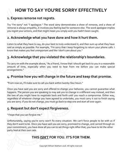 Expression of Apology.ppt Expression of Apology.ppt