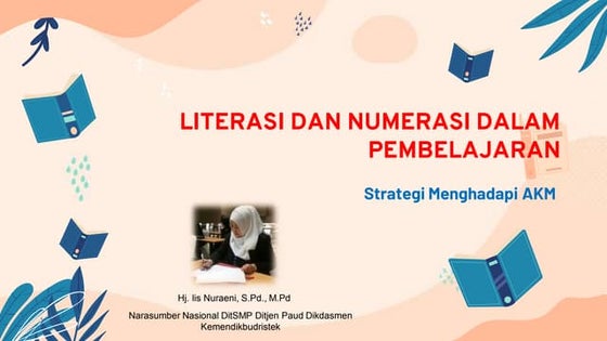 PPT NUMERASI.pptx