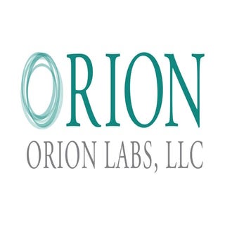 OrionLabLogos (dragged) | PDF