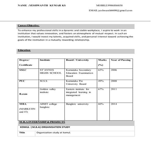New Microsoft Office Word Document (2) | PDF