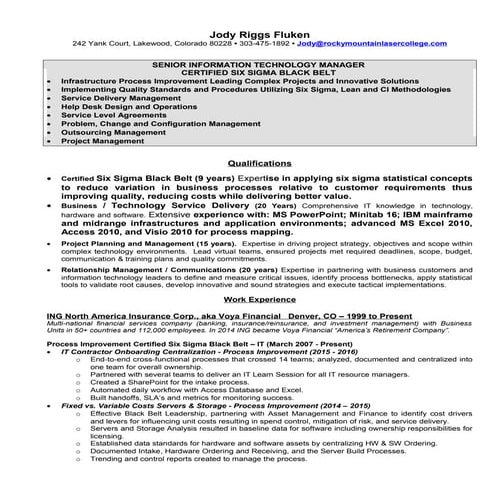 Jody Riggs Fluken-Resume v4 | DOC