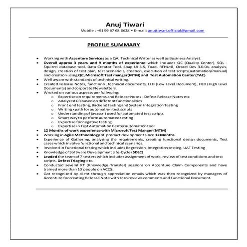 QA_RESUME.PDF