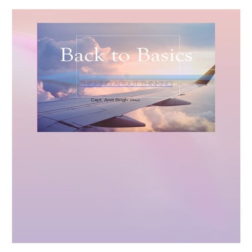 DEVELOPING HIGHER-ORDER THINKING SKILLS.pptx