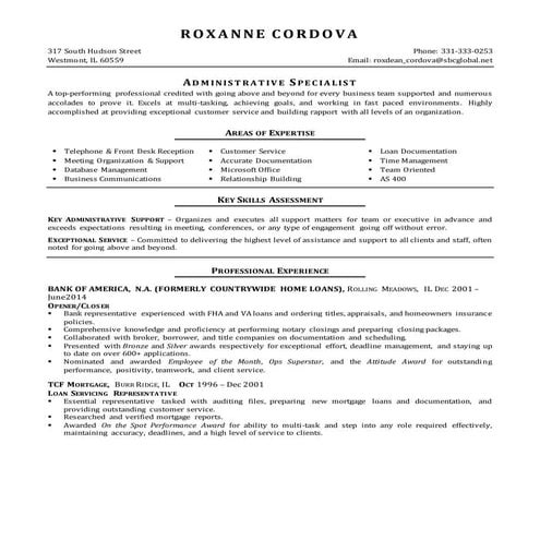 Atefeh Tanzif Resume | RTF