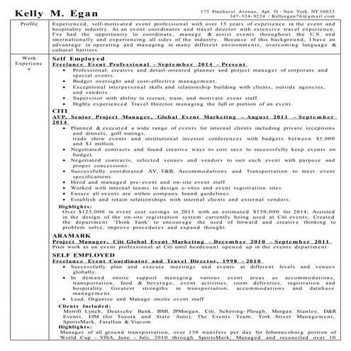 Kelly Egan Resume 11.13.14