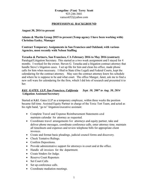 Resume of anuja | DOCX | Secondary Education | Education