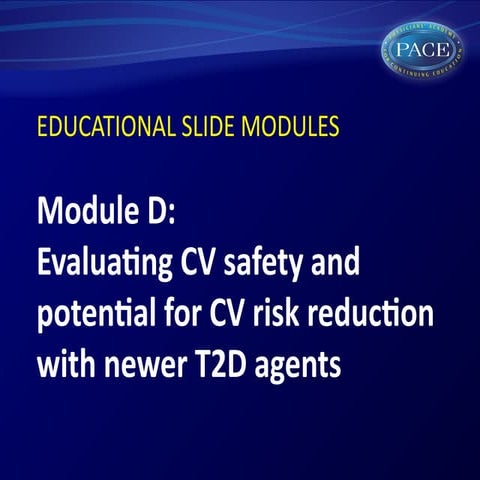 3ead3635770814717241250-PACE-ACROSS-T2D-Module-D-11Aug2015-000421.pptx
