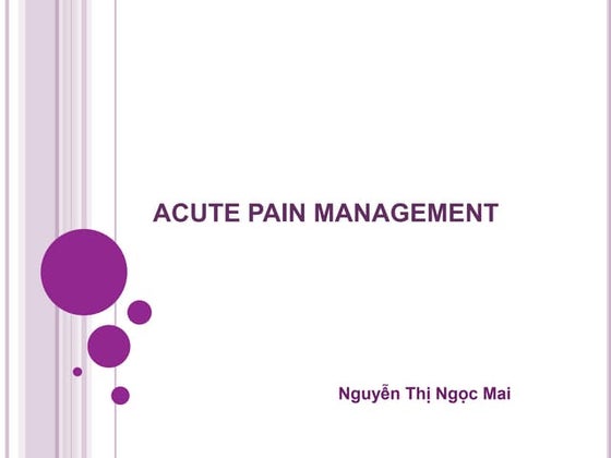 4. WHO analgesic ladder.pptx
