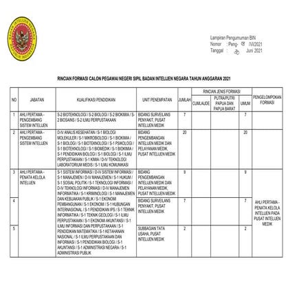 3ebb75e7-dca2-41f7-a0bc-bad160d87abb.pdf