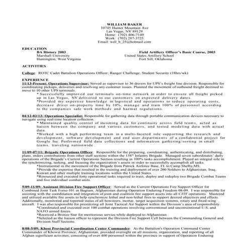 McGowan2_Resume | DOCX