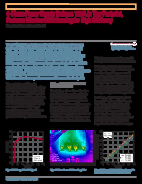 DC power line communication RS485 tree topology RS485 star topology ...