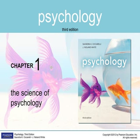 3ech01lecture 140425153610-phpapp02 | PPT