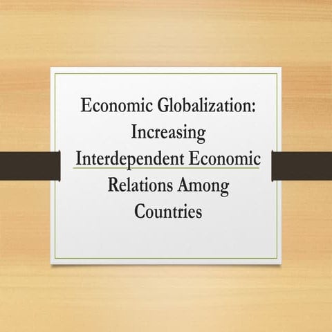 I.C. External and Internal Criticism; Repositories of Primary Sources ...