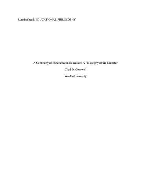 SUGGESTED STRATEGIES FOR GMRC AND VALUES EDUCATION.pptx | Education