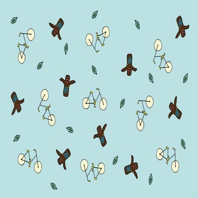 Pattern Design | PPT