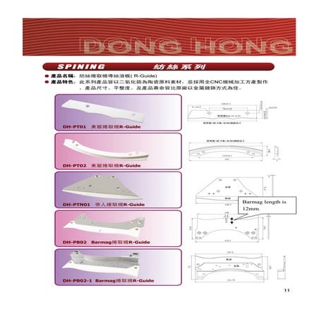 Wave plate dimensions | PDF | Surfing and Bodyboarding | Extreme Sports