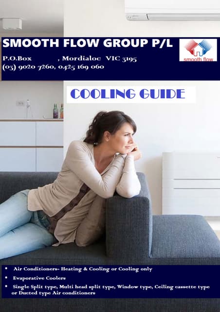 SLSI-ISO 14001.PDF