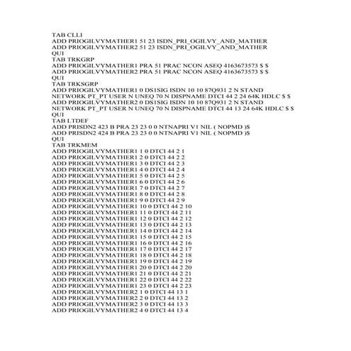 PRIOGILVYMATHER1.T01