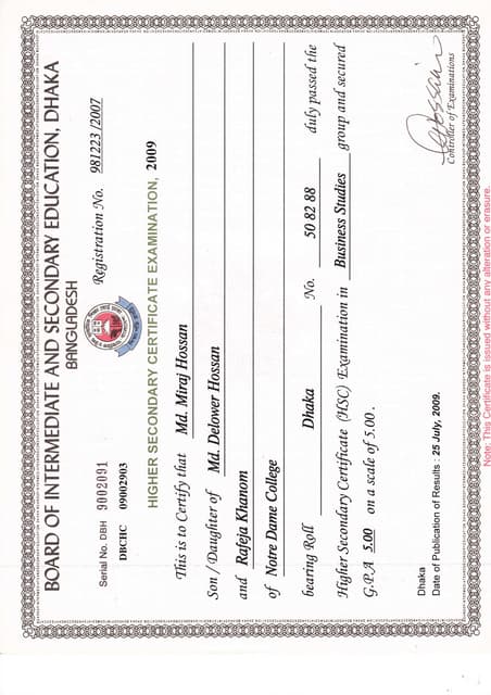FAMILY CERTIFICATE.pdf