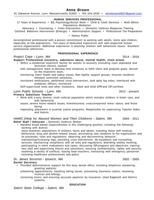 Isabel Pang's Resume | PDF