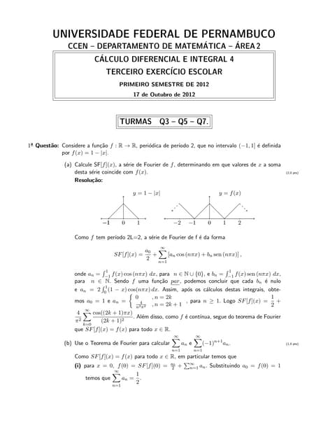 Certificate of Recognition | PPT