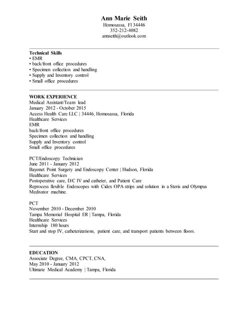 AMAR PATEL_RESUME | DOCX