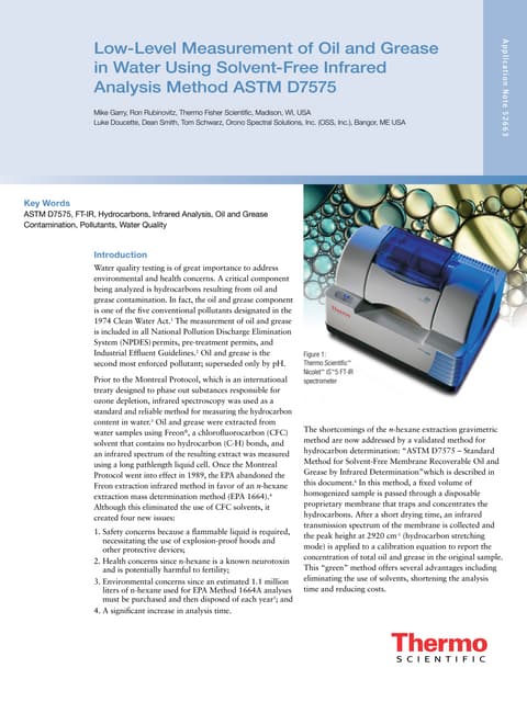 How-SNP-Tests_Oil-and-Grease-Resistance.pptx