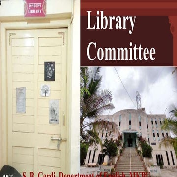 Library_Committee.pptx