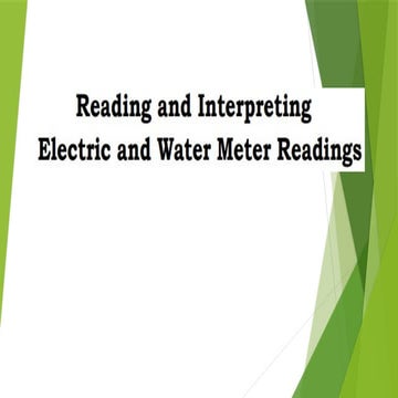 3Electric-and-Water-Meter-Reading (1).pptx
