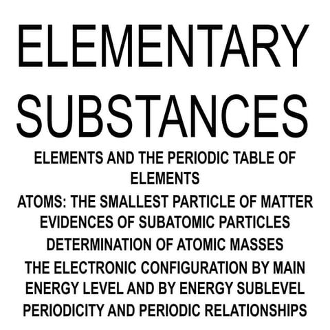 BIOCHEMISTRY_3ELEMENTARY SUBSTANCES (2).ppt