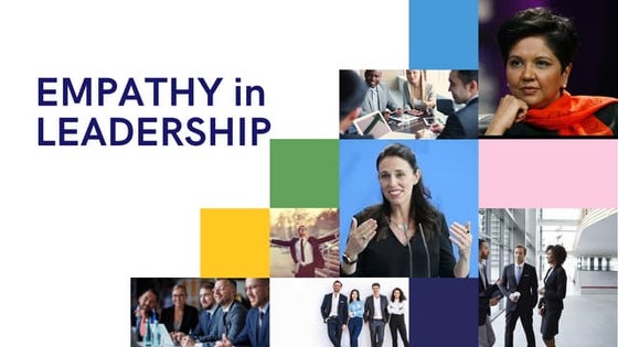 The Power of Empathetic Leadership | PDF | Science