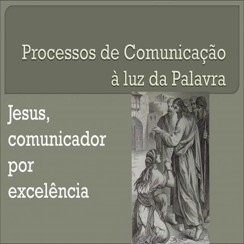 A-Fascinante-Jornada-da-Comunicacao-Humana.pptx