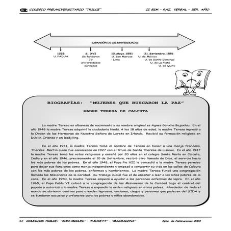 Cosmopolitan model | PDF