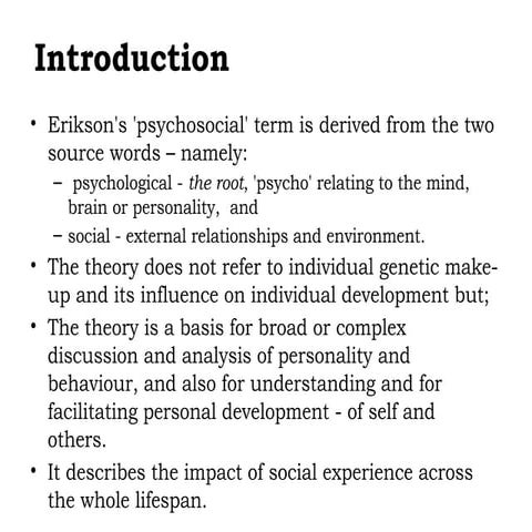 3 ERIK ERIKSON'S EIGHT STAGES OF PSYCHOSOCIAL DEVELOPMENT (2).pptx