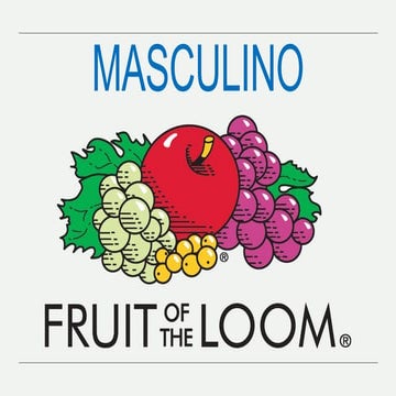 Anatomía y Fisiología del Sistema Reproductor Masculino: Pene, Escroto ...
