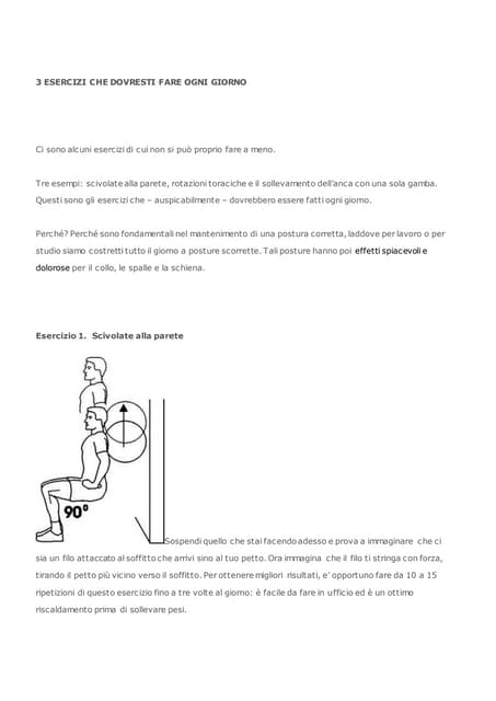 Motorola MotoTRBO XPR5550 HandHeld Control Head (HCH) Installation ...