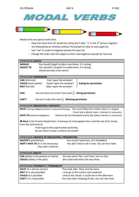 homework unit 7 (1).pdf