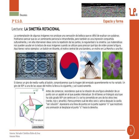 3eso_simetria_rotacional_profesor.pptx