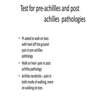 1 Evaluating for Syndesmotic injury.pptx