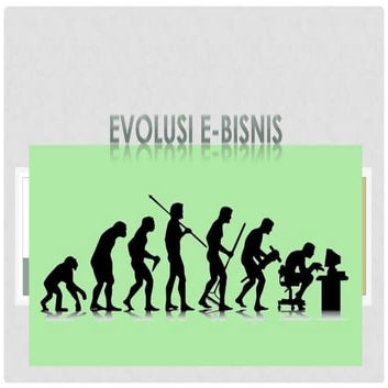3_EVOLUSI_E-BISNIS.pptx