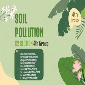 EVS_SoilPollutionProject_X2_Group4_(1).pptx