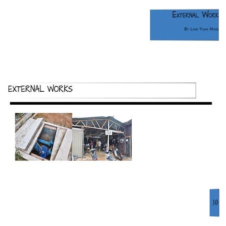3 external work | PDF