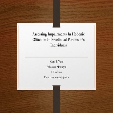 Class Presentation1_n | PPT