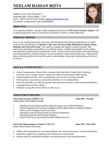 DR NOREEN JAWAD CV PDF | PDF | Pregnancy | Reproductive Health