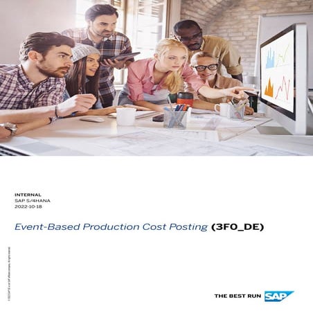 3F0_S4HANA2022_BPD_EN_DE_2.pdf