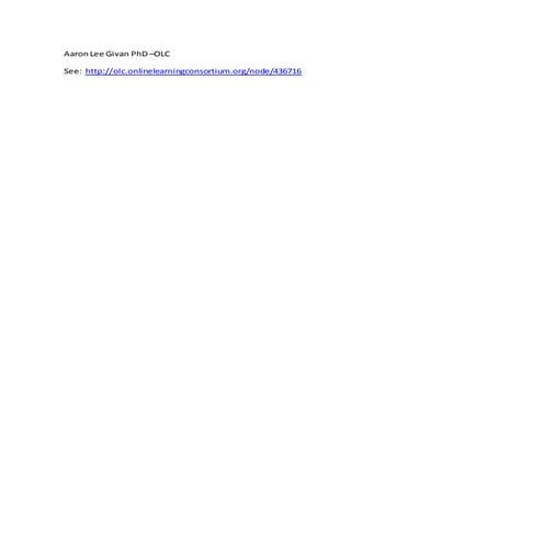 Arun_Barua_ITSM | DOCX